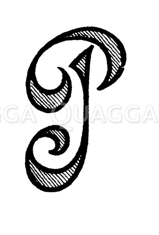 Buchstabe P Bilder 'Buchstabe P' Sticker | Spreadshirt