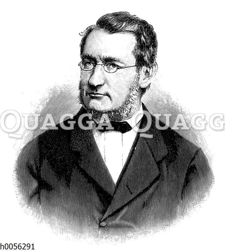 Julius Robert Mayer