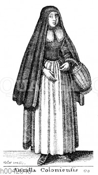 Zofe - Bildschlagwort - Bilddatenbank