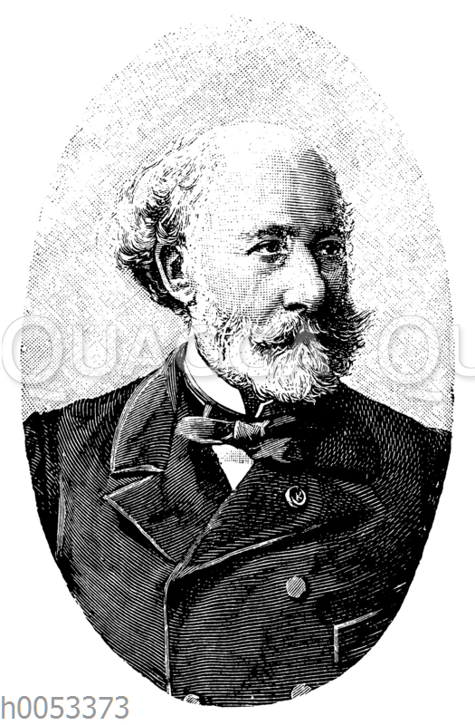 Octave Feuillet