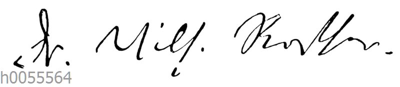 Wilhelm Roscher - Quagga Illustrations