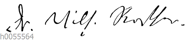 Wilhelm Roscher - Quagga Illustrations