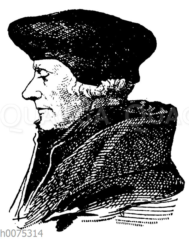 Erasmus