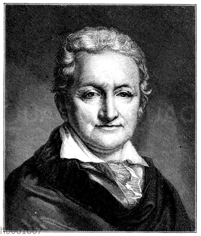 Christian Graf zu Stolberg